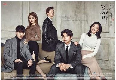 12 Must Watch Jung Hae In Movies And Dramas From Law Firms To Betrayals