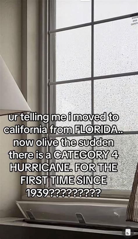 Oops Wrong Word 21 Pics