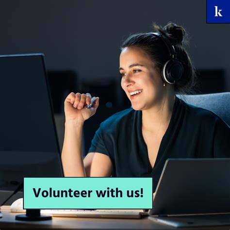 Bethan Williams Posted On Linkedin