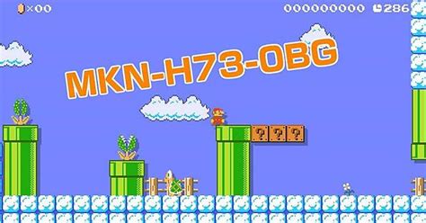 Some Cloud Level Album On Imgur