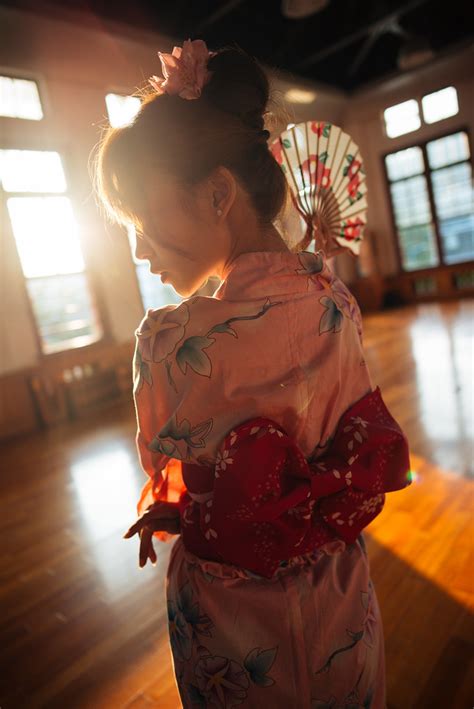 Dsc 0664 Rock Flickr