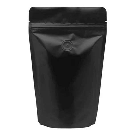 Curry Leaf Extract A Grade At ₹ 800kg In Chennai Id 2854403271533