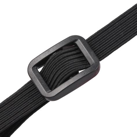 Beard Guide Hairline Neckline Guide Kit For Straig Vicedeal