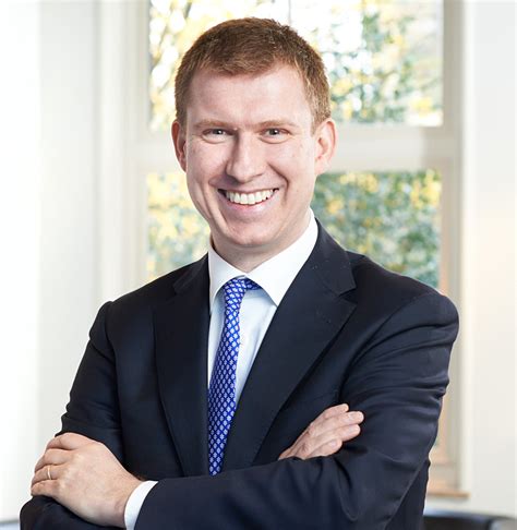 Marijn De Wit Mt Sprout