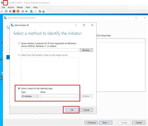 File Server Failover Cluster Sistem Desk