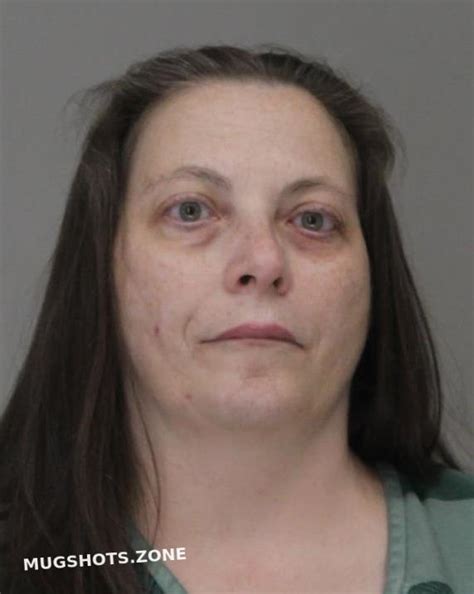 Everett Lottie 03 31 2024 Dallas County Mugshots Zone