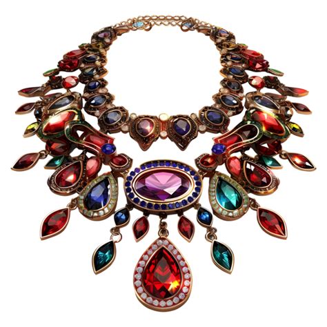 Jewel Pngs For Free Download