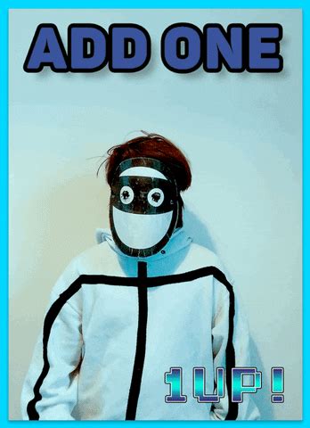 Add Ons S Get The Best  On Giphy