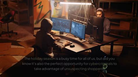 Sd Tech On Linkedin Sdtech Cybersecurity