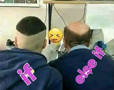 Gyaneshor Prasad Singh On Linkedin Javascript Python Ifstatement