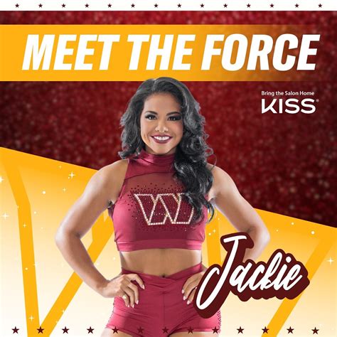 Command Force Commandforce • Instagram Photos And Videos