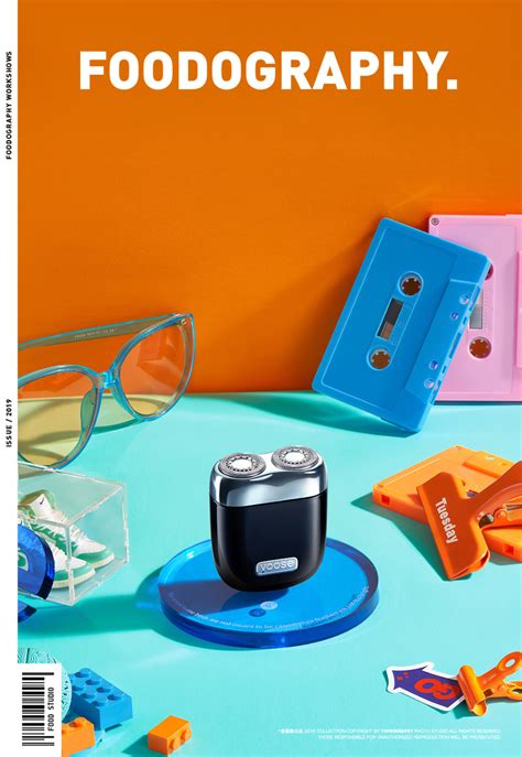 13 Product Flyer Design Ideas Examples Templates Daily Design