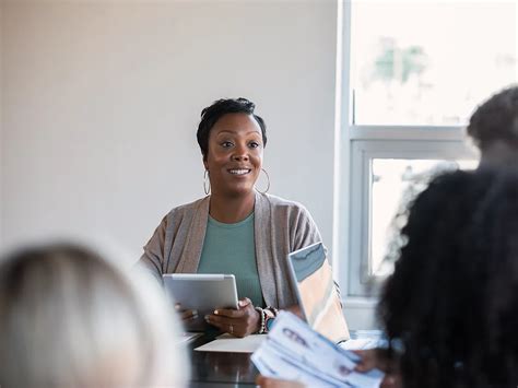 The Discrepancy Model What You Need To Know