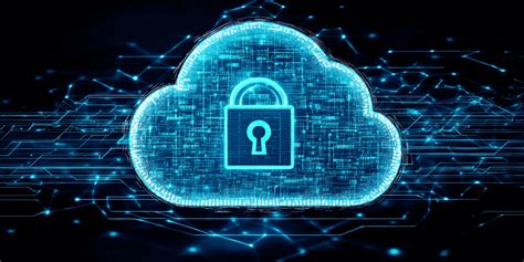 Security Management Webinar