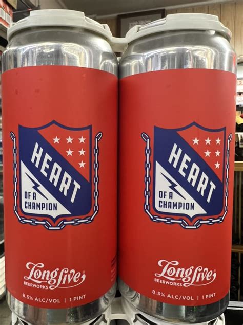 Mac Package Store Facebook