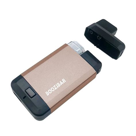 China Cbdthc Vape Kit Manufacturers Suppliers Factory Customized Cbdthc Vape Kit Price