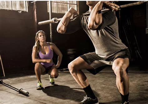 Davon Murray Training In Marina Del Rey Groupon