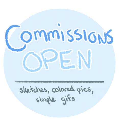 Okay So This Time It Isnt Just A “oh Itd Be Ni Tumbex