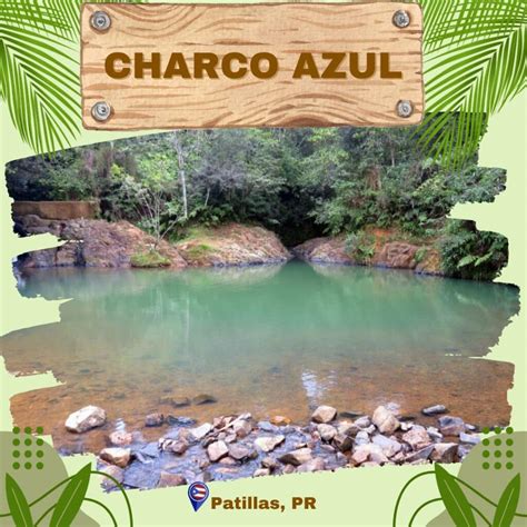 Exploring The 15 Best Puerto Rico Waterfalls Boricua Guide
