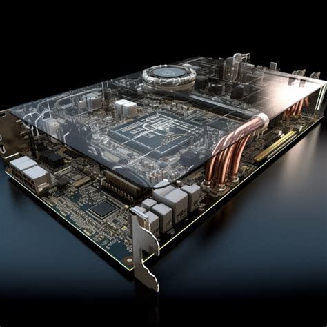 Gpu性能爆表，制程和微架构成就巨无霸 知乎