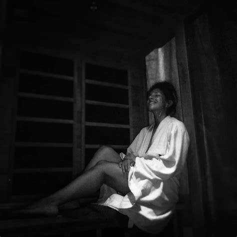 Tracy Perezs Feet