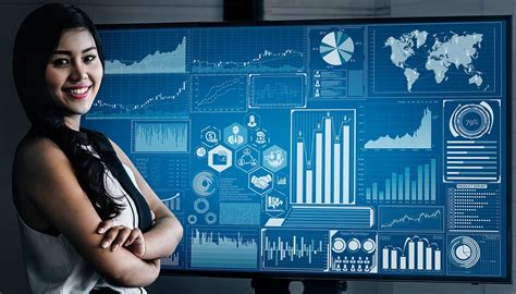 What Soft Skills Are Required To Be A Successful Data Scientist Rare