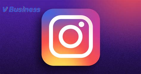 Ig Meaning What Does It Actually Stand For