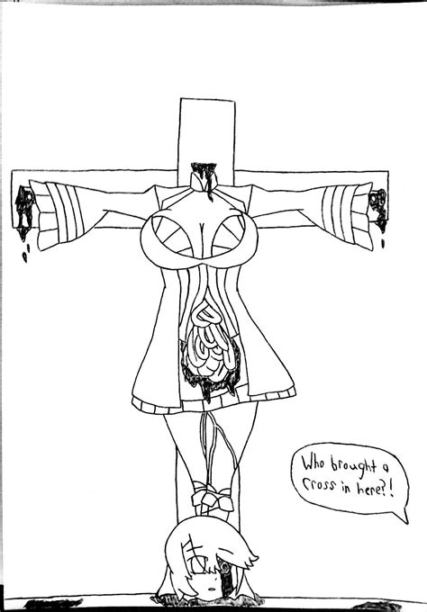 Chauchat Girls Frontline Danbooru