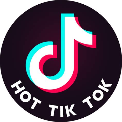 Hot Tik Tok Youtube