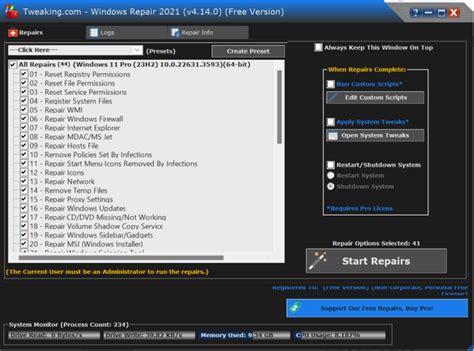 Is There A Safe Registry Cleaner Top 7 Hand Picked Options