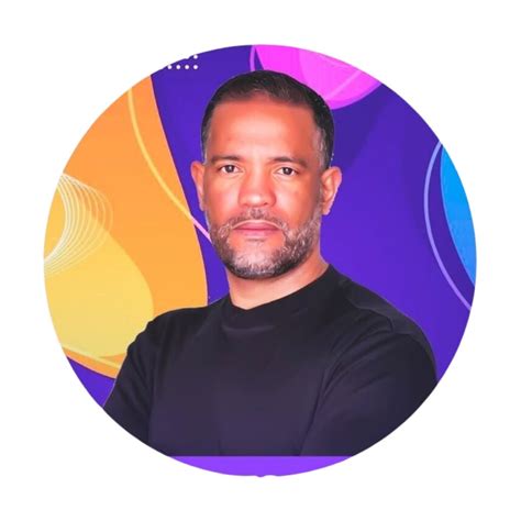 Cortes Do Angelo Canuto Youtube