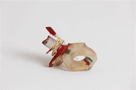 Bernhard Schobinger Martina Simeti