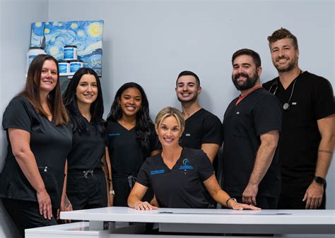 Medical Weight Loss 9