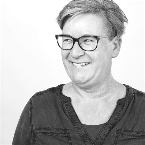 Tineke Bleuming Fysiotherapie Den Ommelanden