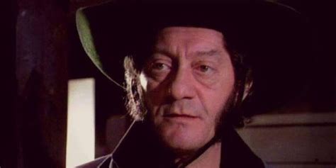 Jean Lorin Florescu Iubitul Pierdut Al Dragăi Olteanu „eu Sunt Martin