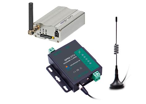 Gsm Modem Sms Software Free Download