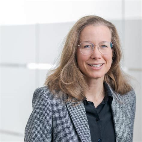 Maak Kennis Met Nathalie Kurvers