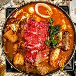 J Pot Mini Hot Pot And Bar Updated July 2026 1652 Photos And 922