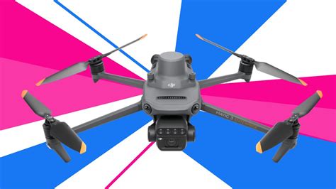 How To Get A Drone License 4 Easy Steps To Follow Pilot Institute