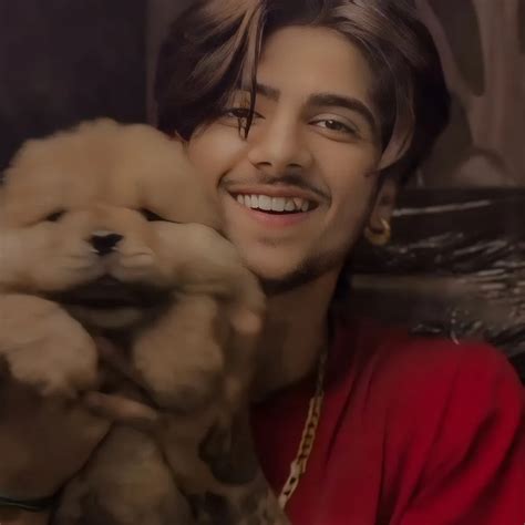 Deep Randhawa ♠️ Deeprandhnwa0111 • Instagram Photos And Videos