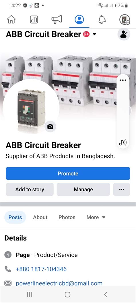 Abb Electric Motor Frame Size Chart Pdf Sale Websites Dpise2022 Dps