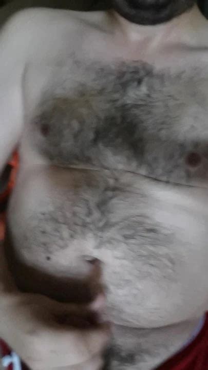 Abspritzen Nach Dem Edging Xhamster