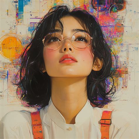 Smart Girls Do Like Sex Soulcruzer