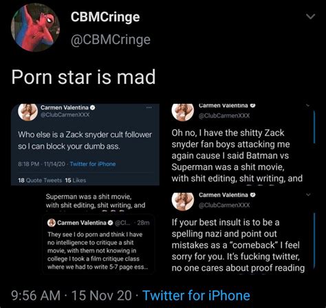 Civil War 2016 Scrolller