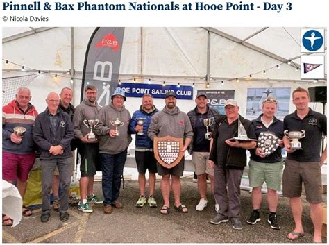 Phantom Class Association