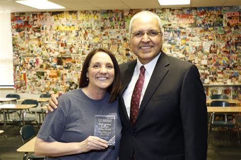 Cheryl Wright Cwright1cheryl Twitter