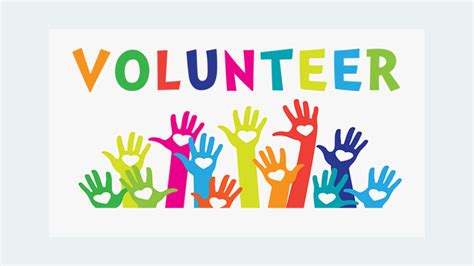 Volunteer At Tmsa The Main Street Academy