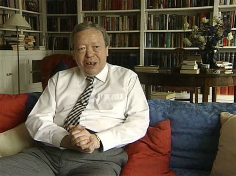 49 Howard Anthony Stock Videos Footage And 4k Video Clips Getty Images