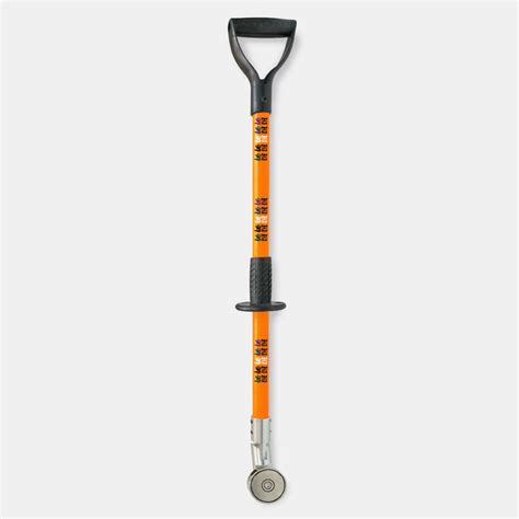 Hsf Loadgrab Maghead D Handle Pushpull Tool Push Pull Tool Hand Saf