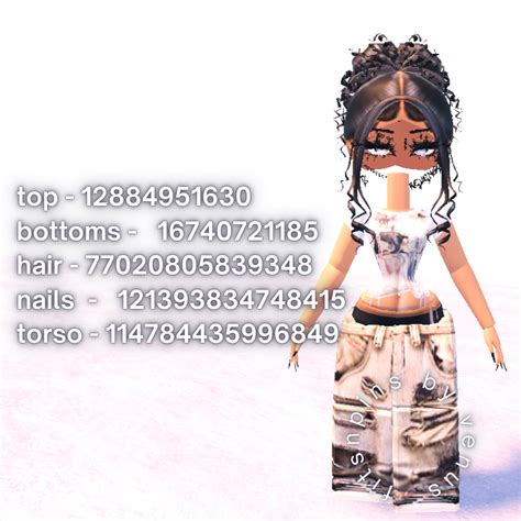 Best 11 Bayside High School Girl Outfit Codes Artofit